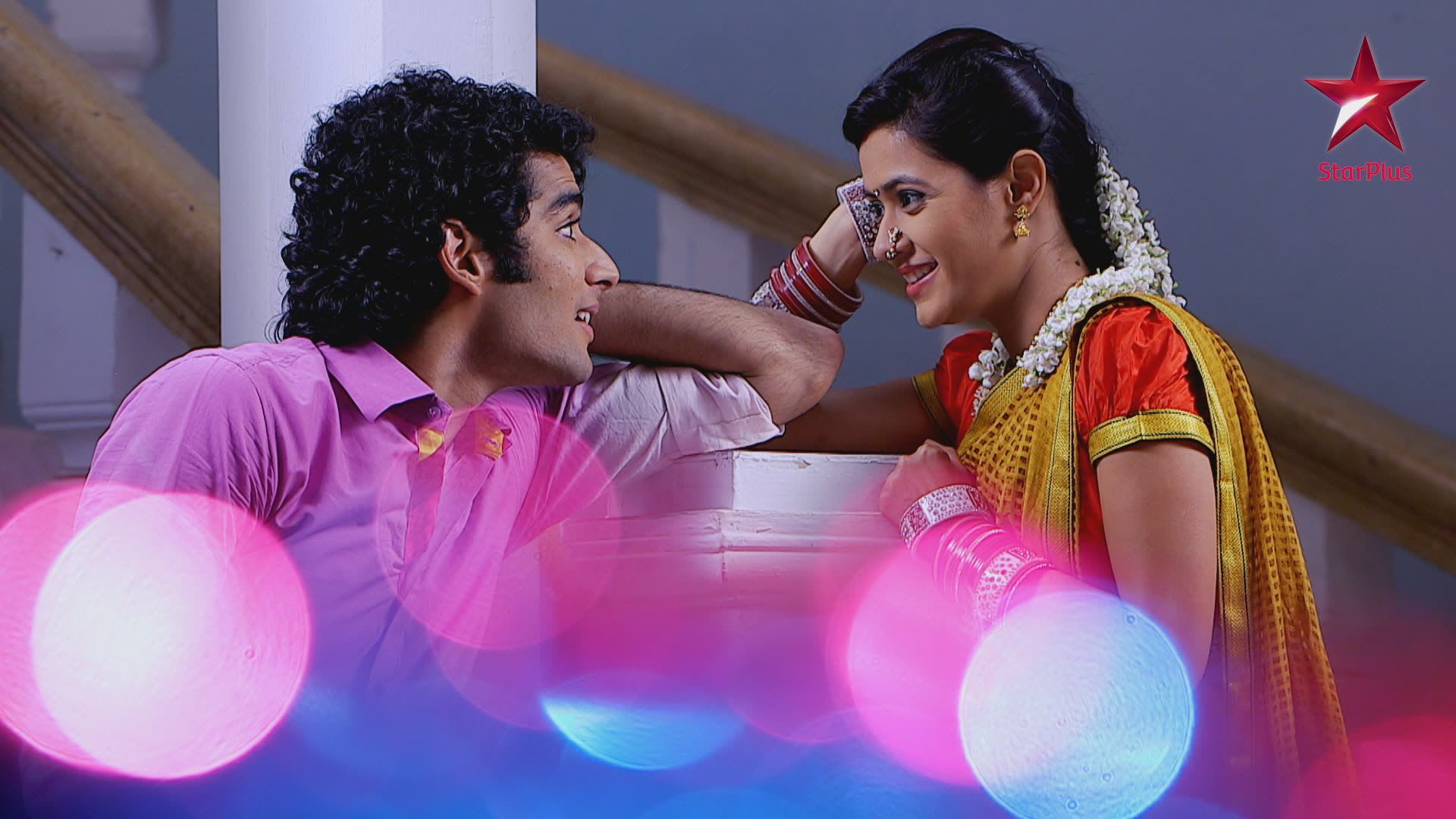 Watch Tu Mera Hero S3 Episode 9 on JioHotstar