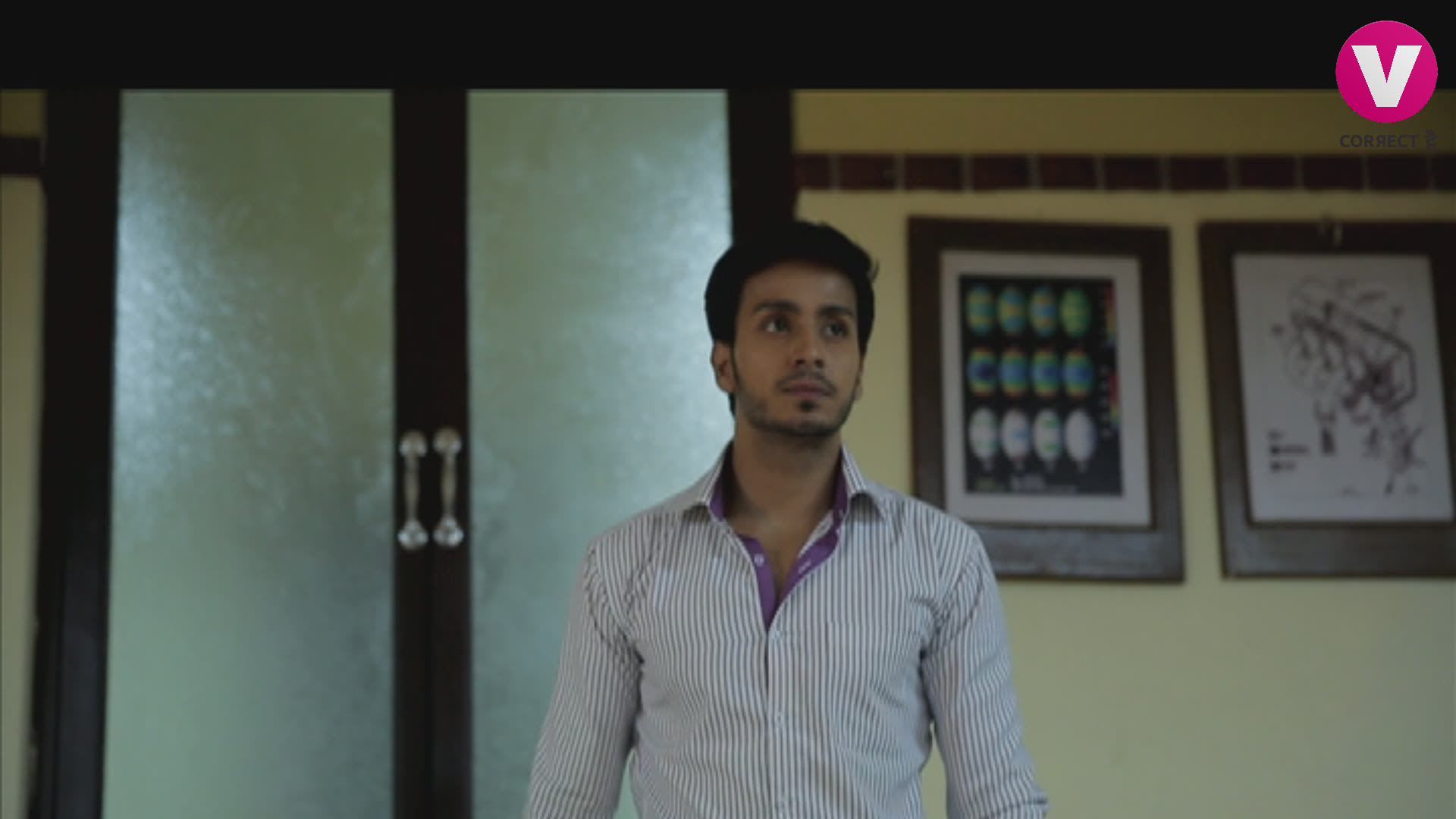Watch Sadda Haq - My Life My Choice S7 Episode 19 on Disney+ Hotstar Watch Sadda Haq - My Life My Choice S7 Episode 19 on Disney+ Hotstar