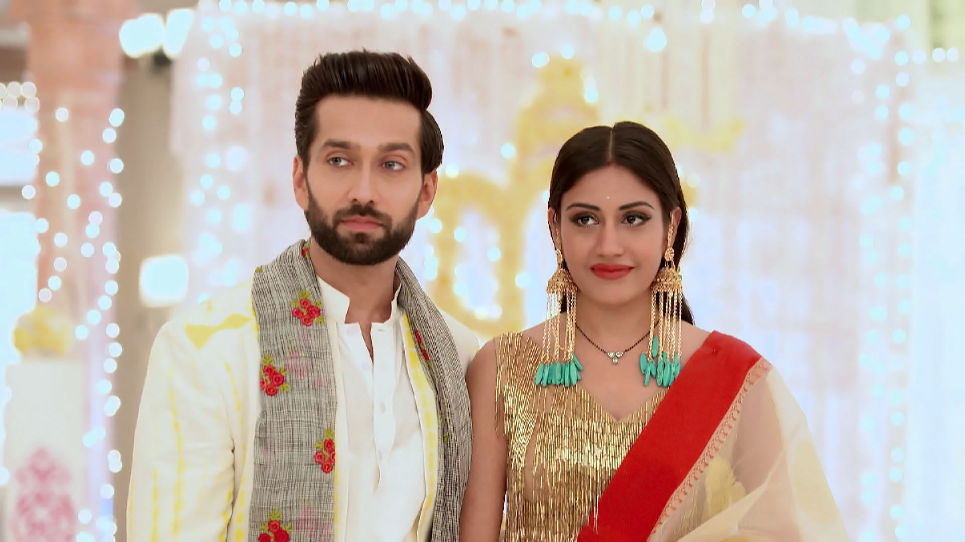 Watch Priyamanasam S1 Episode 191 on JioHotstar