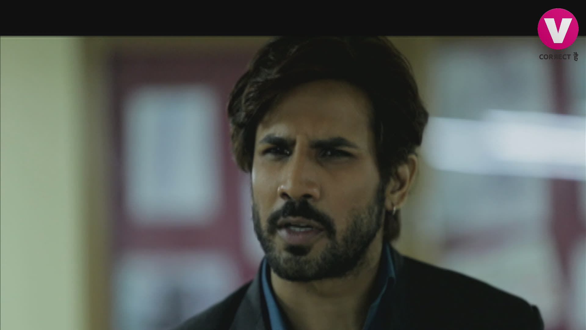 Watch Sadda Haq - My Life My Choice S8 Episode 7 on Disney+ Hotstar Watch Sadda Haq - My Life My Choice S8 Episode 7 on Disney+ Hotstar
