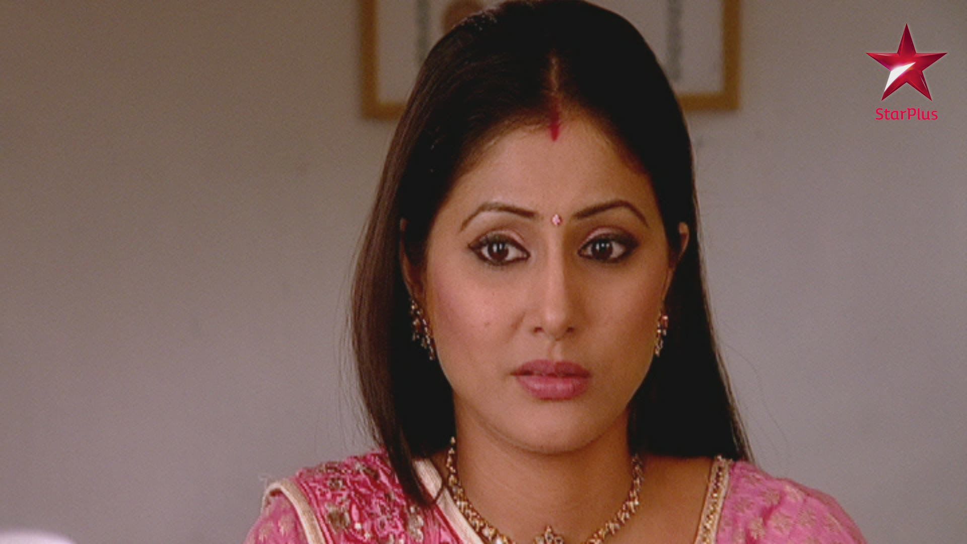 Watch Yeh Rishta Kya Kehlata Hai S8 Episode 42 on JioHotstar