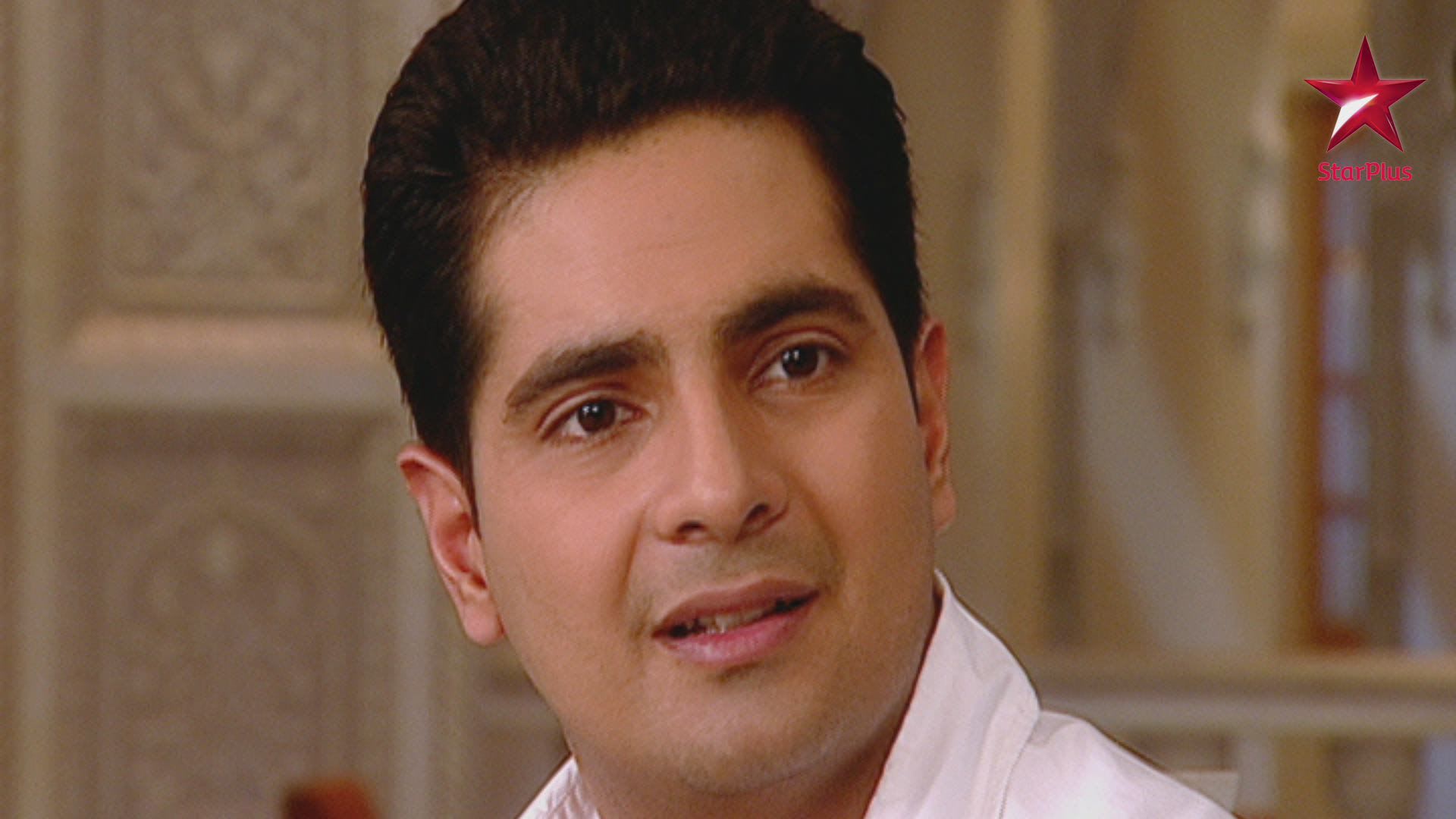 Watch Yeh Rishta Kya Kehlata Hai Episode 55 on JioHotstar