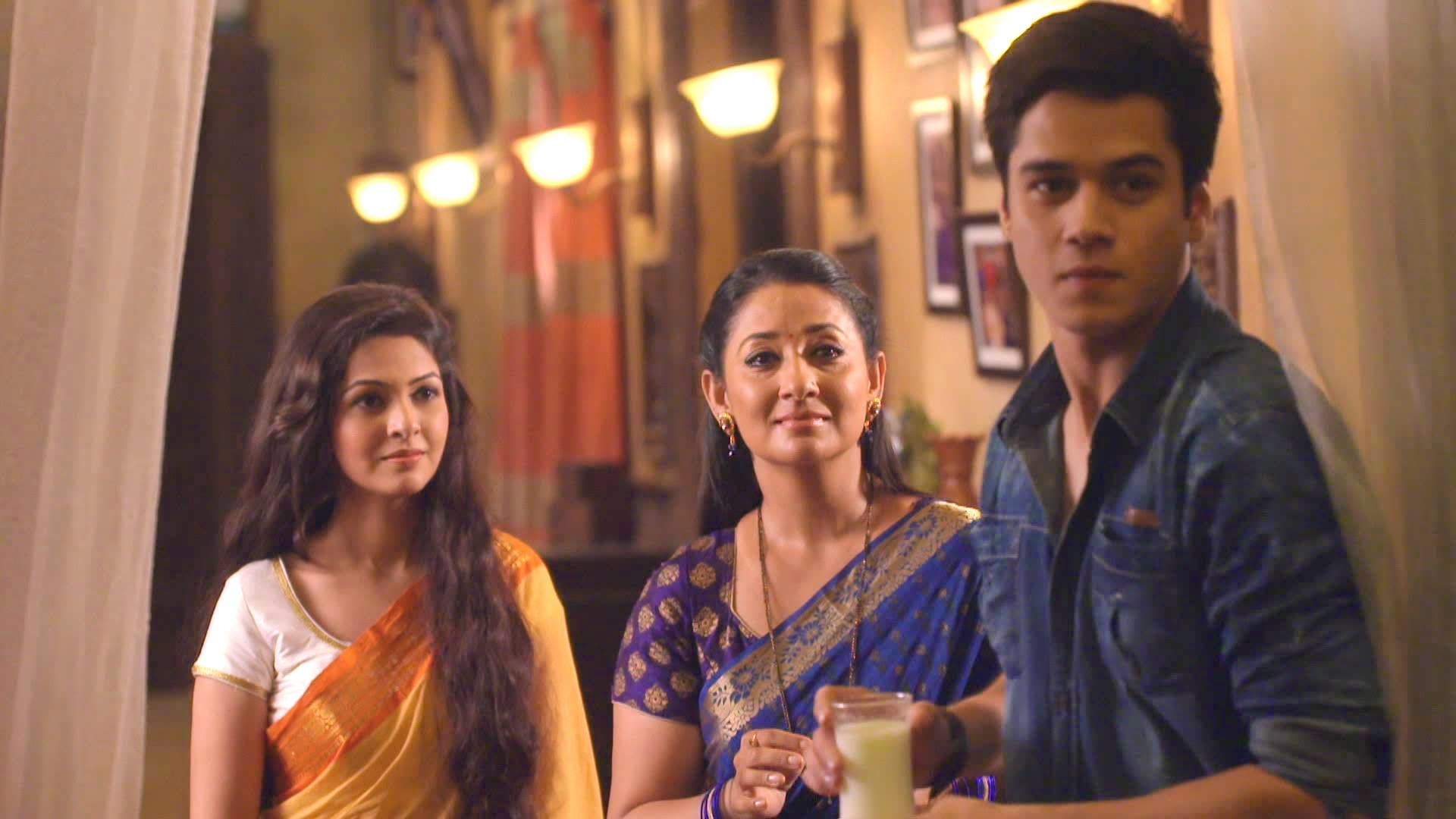 Watch Nagarjun Ek Yoddha Episode 22 on JioHotstar