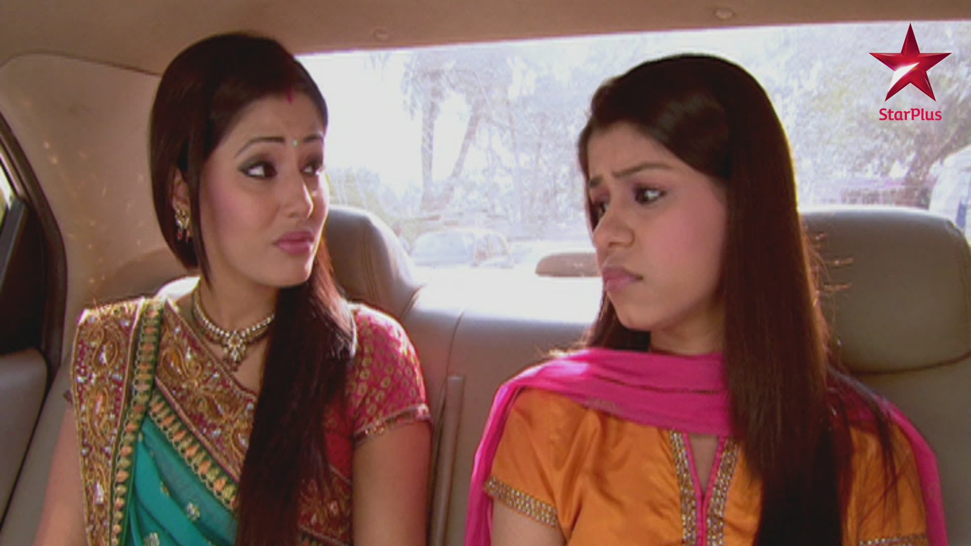 Watch Yeh Rishta Kya Kehlata Hai S8 Episode 69 on Disney+ Hotstar