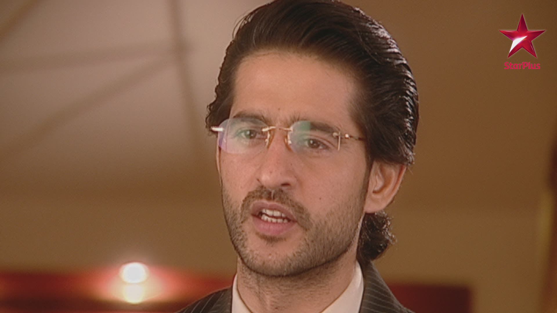 Watch Kyunki Saas Bhi Kabhi Bahu Thi Episode 1651 on JioHotstar