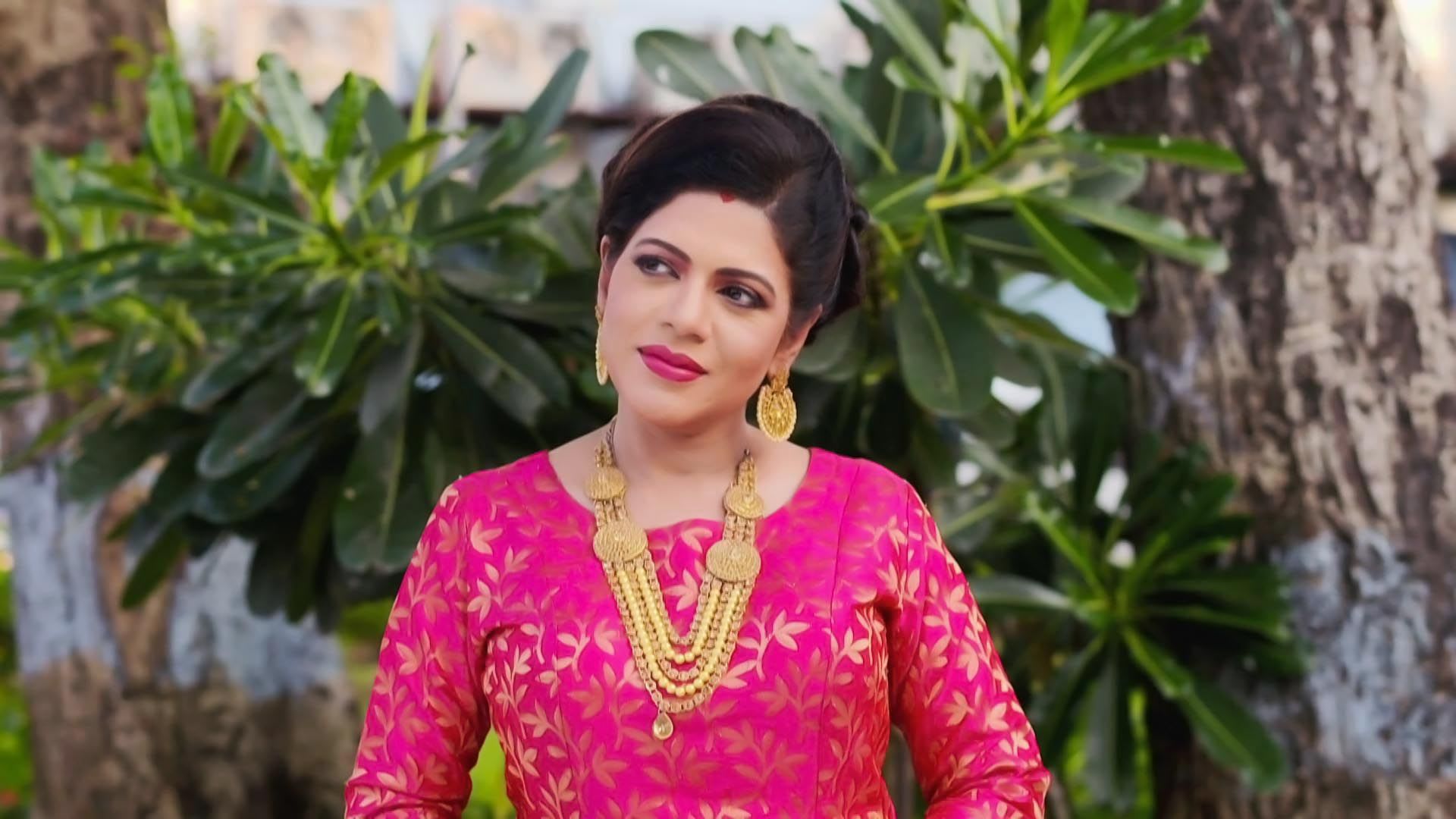 Watch Mayar Badhon Episode 7 on JioHotstar