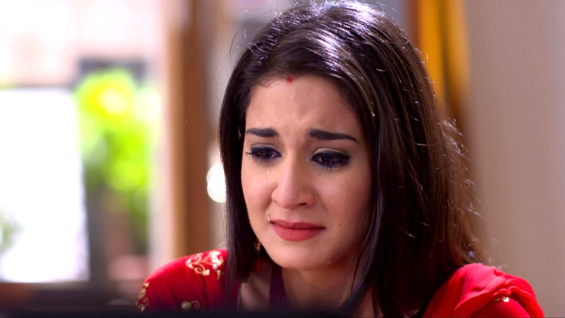 Stream vezhambal Online | Watcho