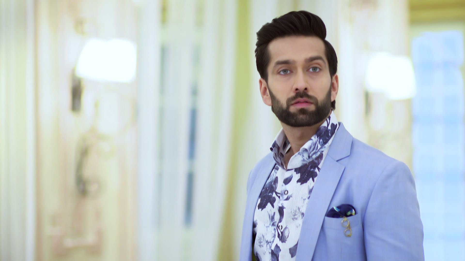 Watch Priyamanasam S1 Episode 58 on JioHotstar