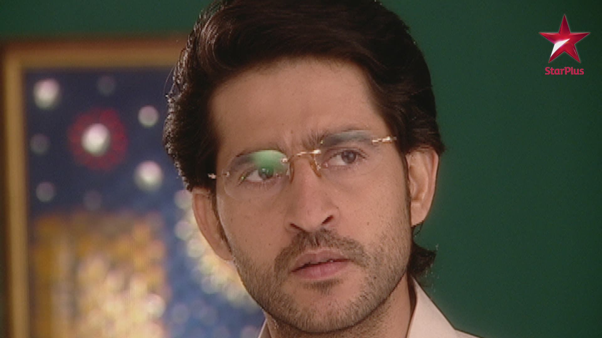 Watch Kyunki Saas Bhi Kabhi Bahu Thi Episode 1658 on JioHotstar