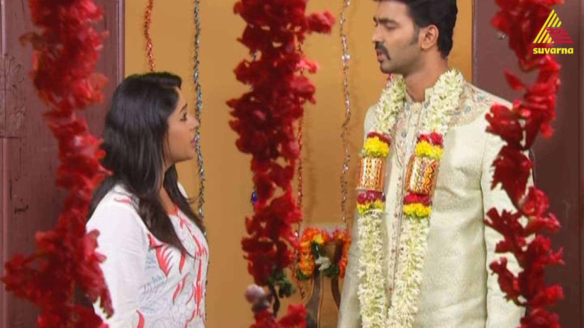 Watch Anthapura S3 Episode 10 on Disney+ Hotstar