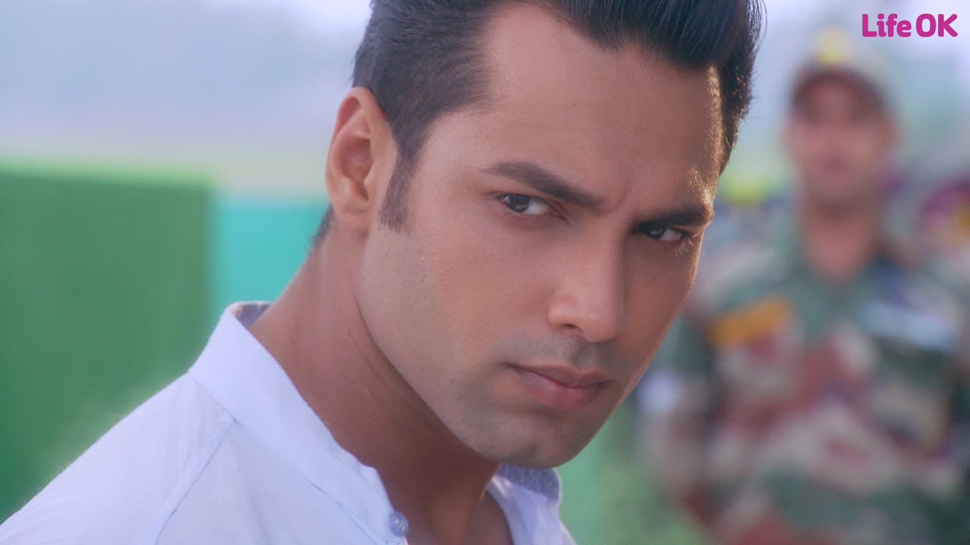 Stream Malik enters Balbir's house Season 6 Episode 4 – Malik enters ...