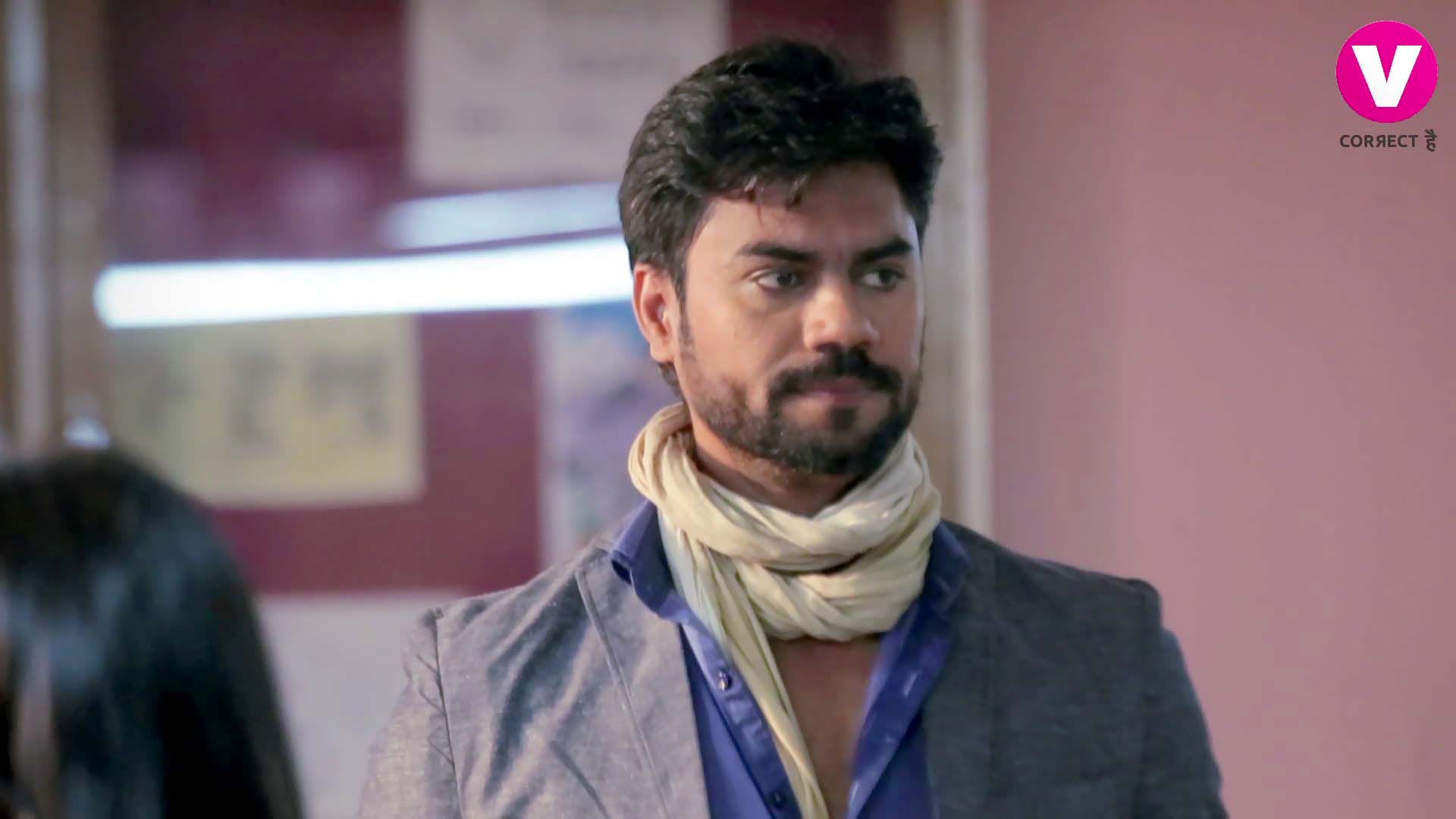 Watch Sadda Haq - My Life My Choice S29 Episode 9 on JioHotstar