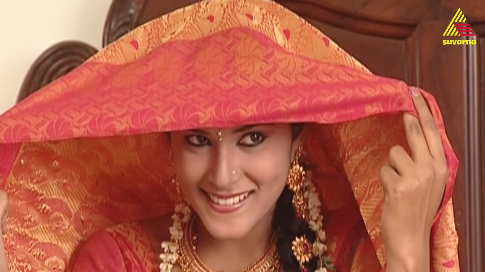 Watch Aragini S4 Episode 11 on JioHotstar