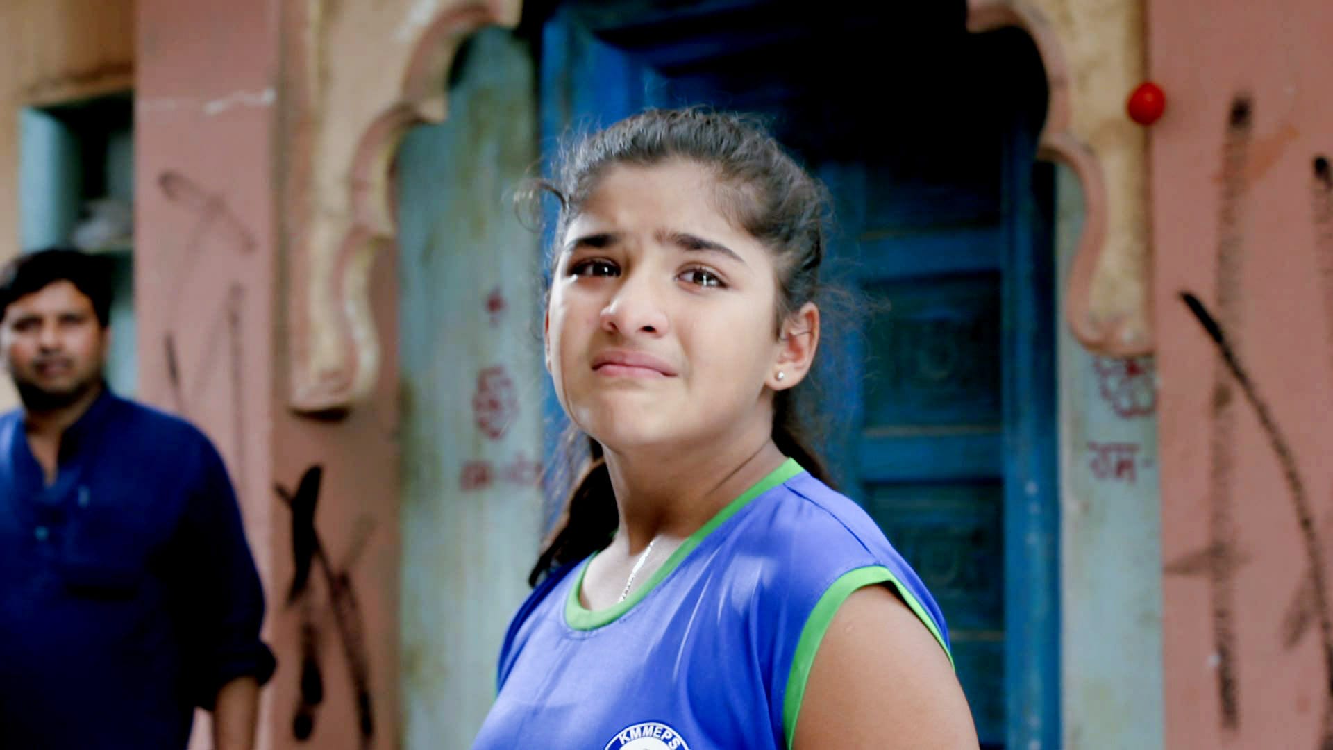 Watch Meri Durga S3 Episode 89 on JioHotstar