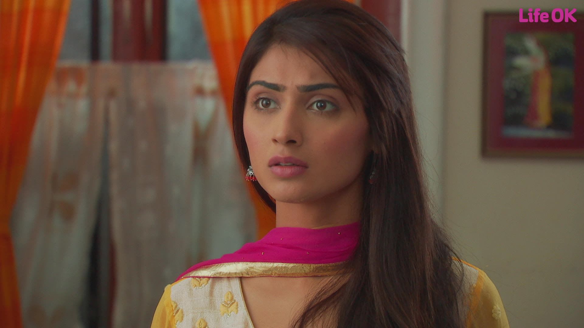 Stream Raghu stops the water supply Season 1 Episode 19 – Raghu stops ...