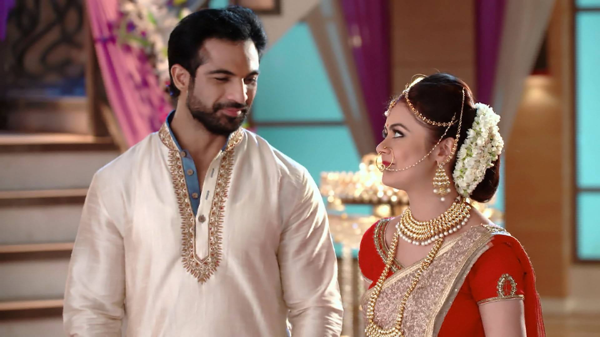 Watch Kodala Kodala Koduku Pellama S13 Episode 161 on Disney+ Hotstar