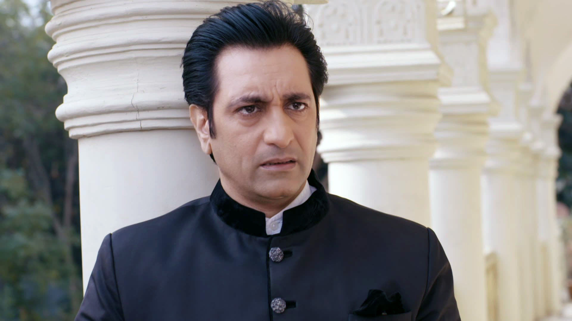 Watch Jiji Maa S2 Episode 51 on JioHotstar