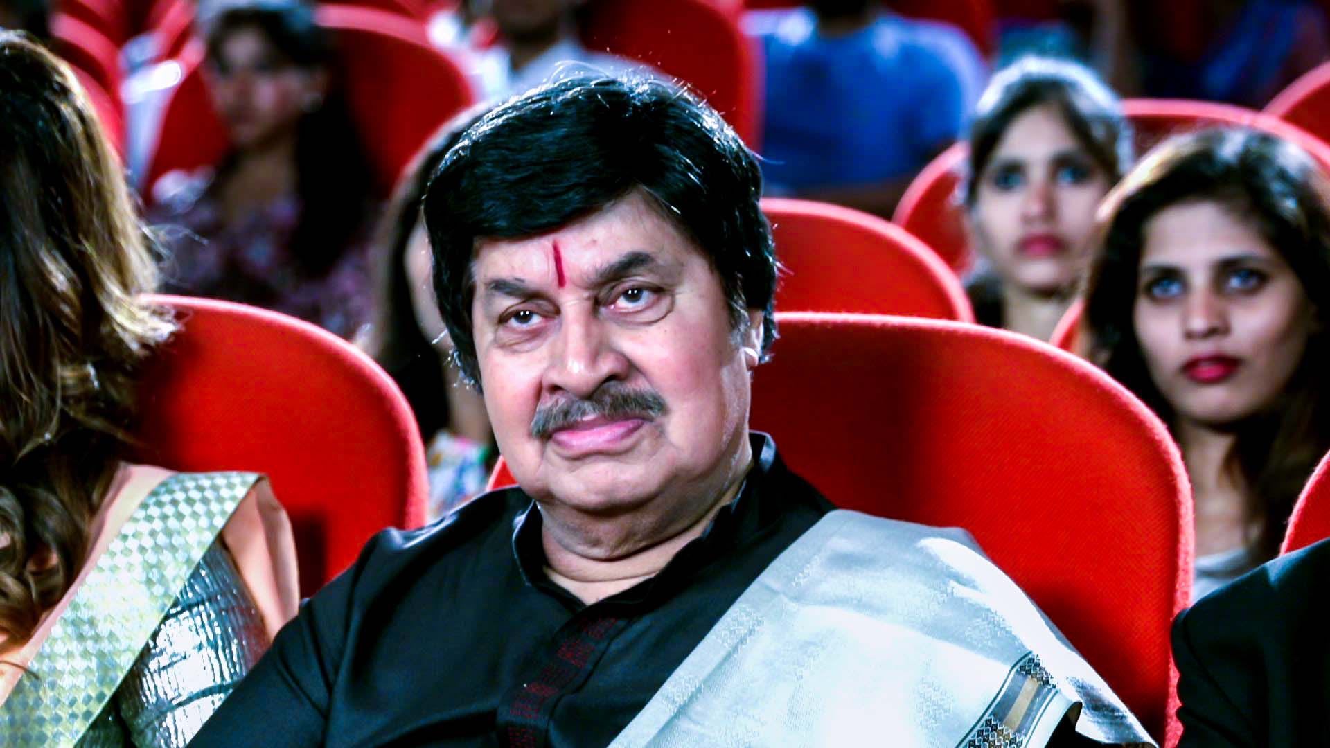 Watch Eradu Kanasu S1 Episode 4 on JioHotstar