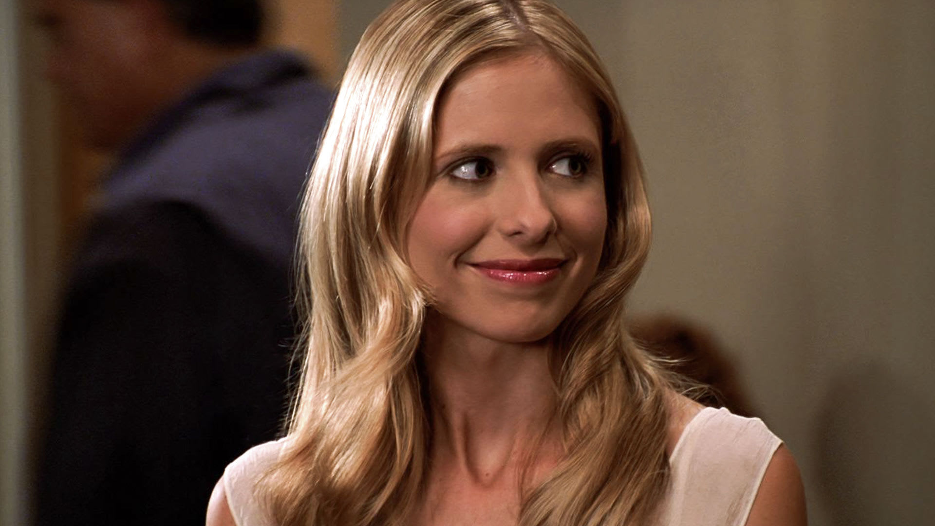 Nonton Same Time, Same Place Season 7 Episode 3 - Same Time, Same Place ...