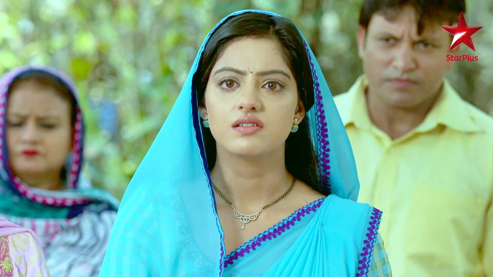 Watch Diya Aur Baati Hum Episode 30 on JioHotstar