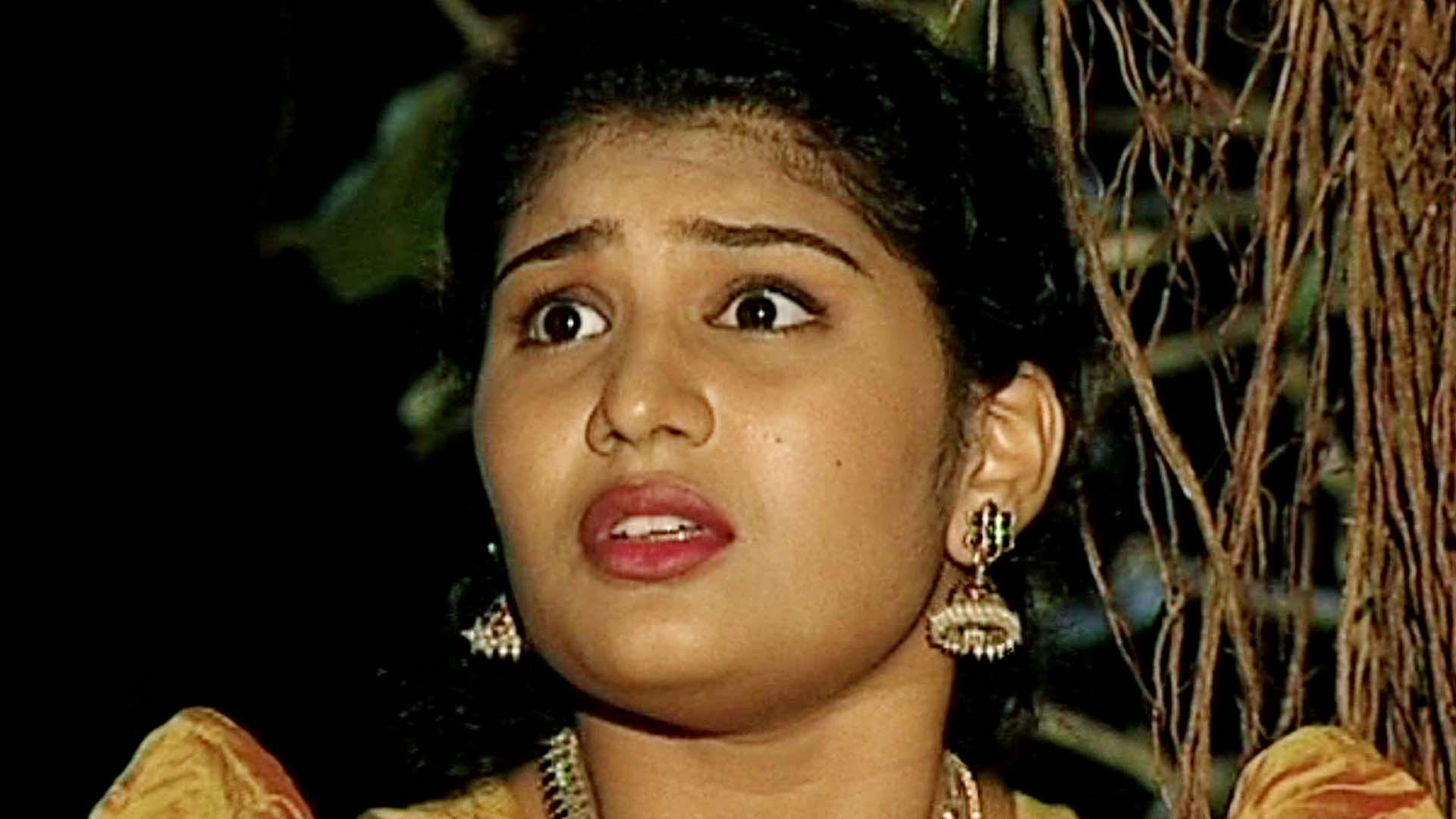 Watch kadamattathu-kathanar only on Watcho