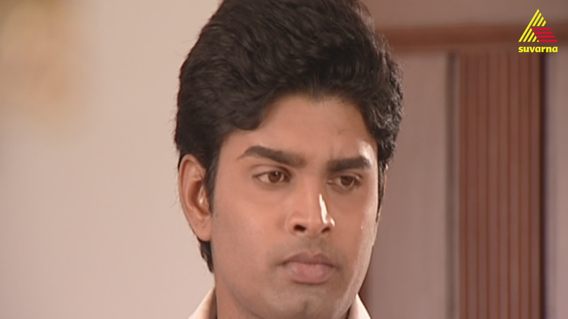 Watch Aragini S6 Episode 14 on JioHotstar