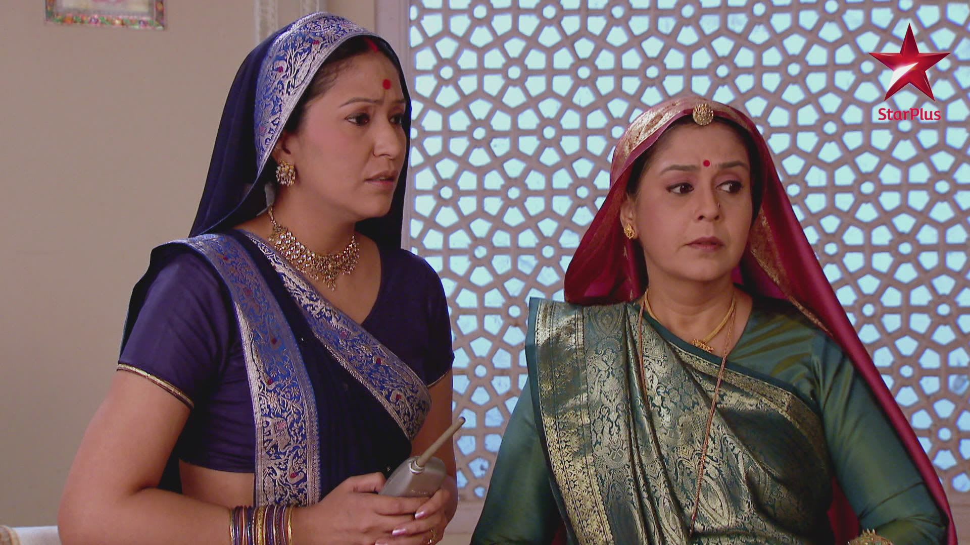 Watch Yeh Rishta Kya Kehlata Hai Episode 78 on JioHotstar