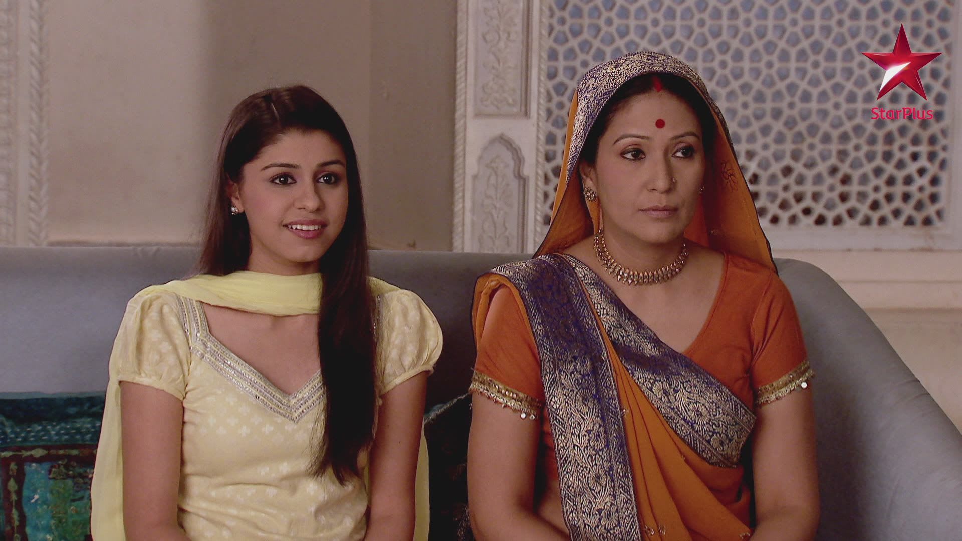 Watch Yeh Rishta Kya Kehlata Hai Episode 79 on JioHotstar