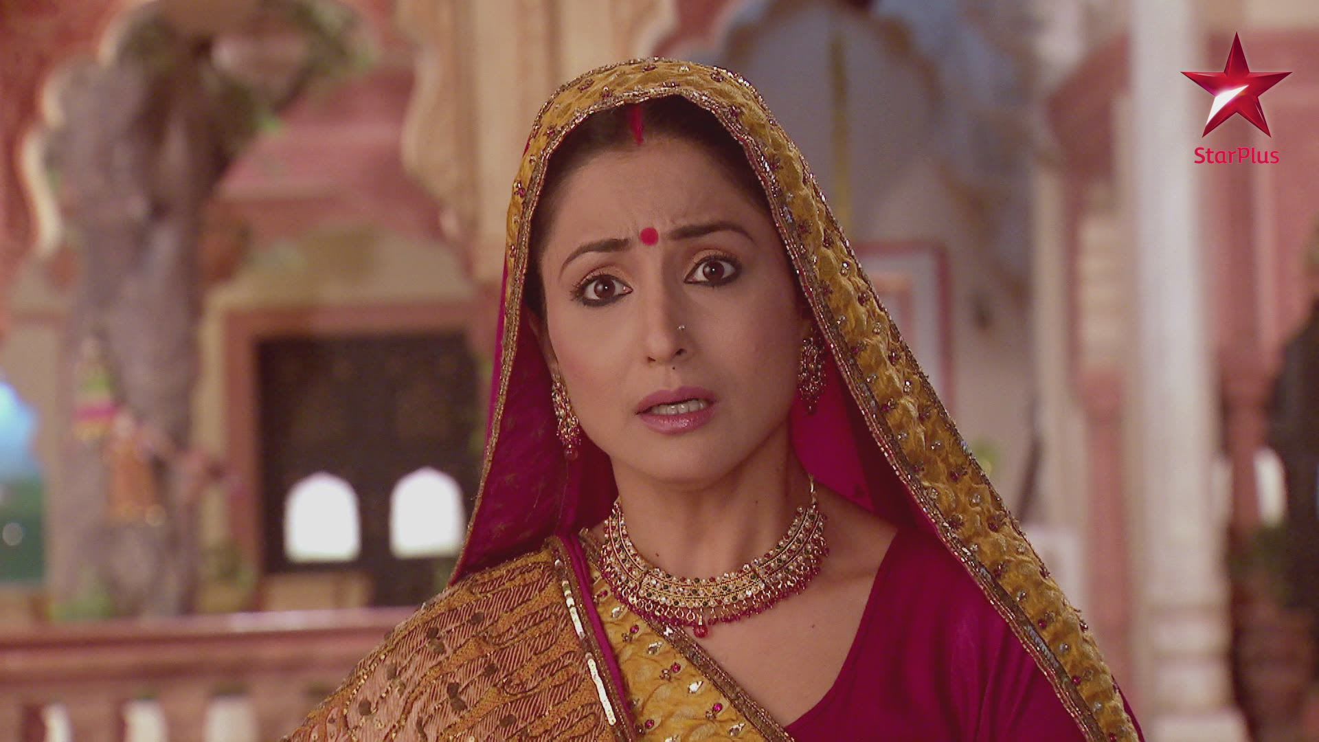 Watch Yeh Rishta Kya Kehlata Hai Episode 2 on JioHotstar