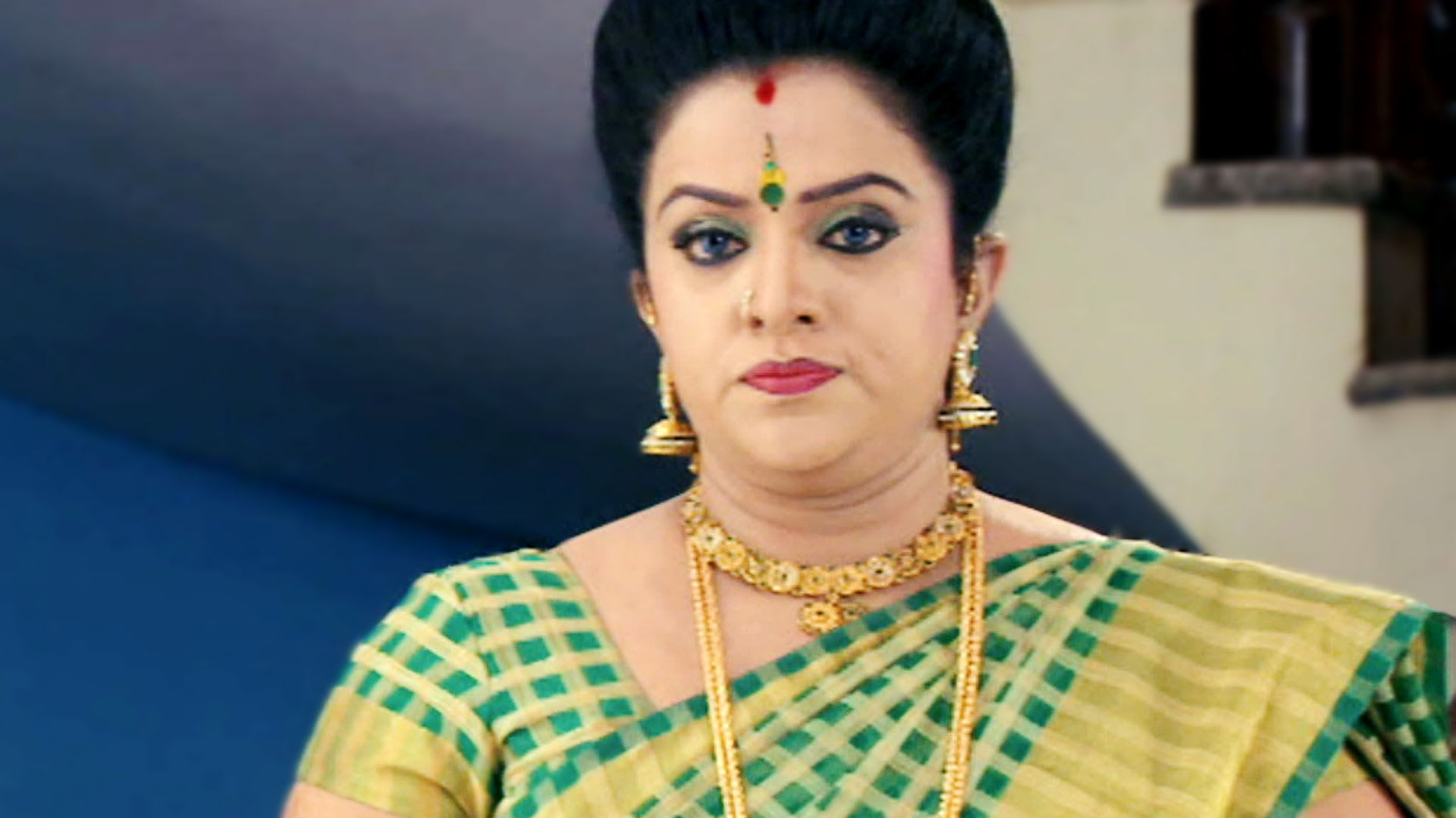 Watch Durga S9 Episode 59 on JioHotstar