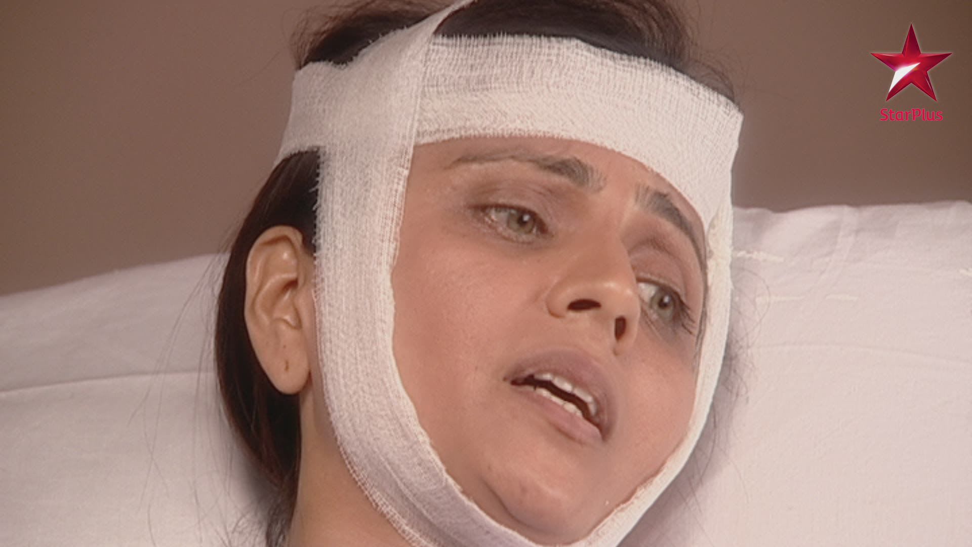 Watch Kyunki Saas Bhi Kabhi Bahu Thi S36 Episode 21 on JioHotstar