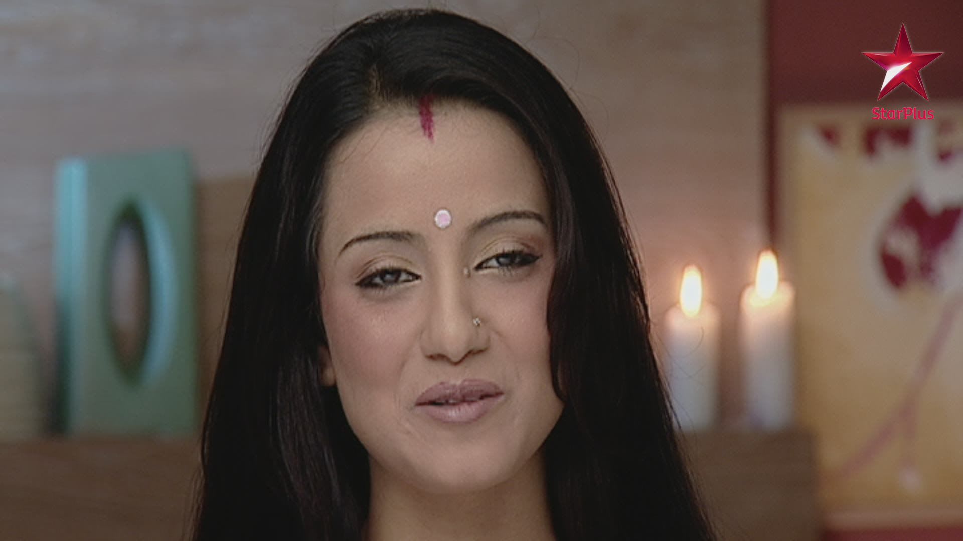 Watch Kyunki Saas Bhi Kabhi Bahu Thi S36 Episode 27 on Disney+ Hotstar