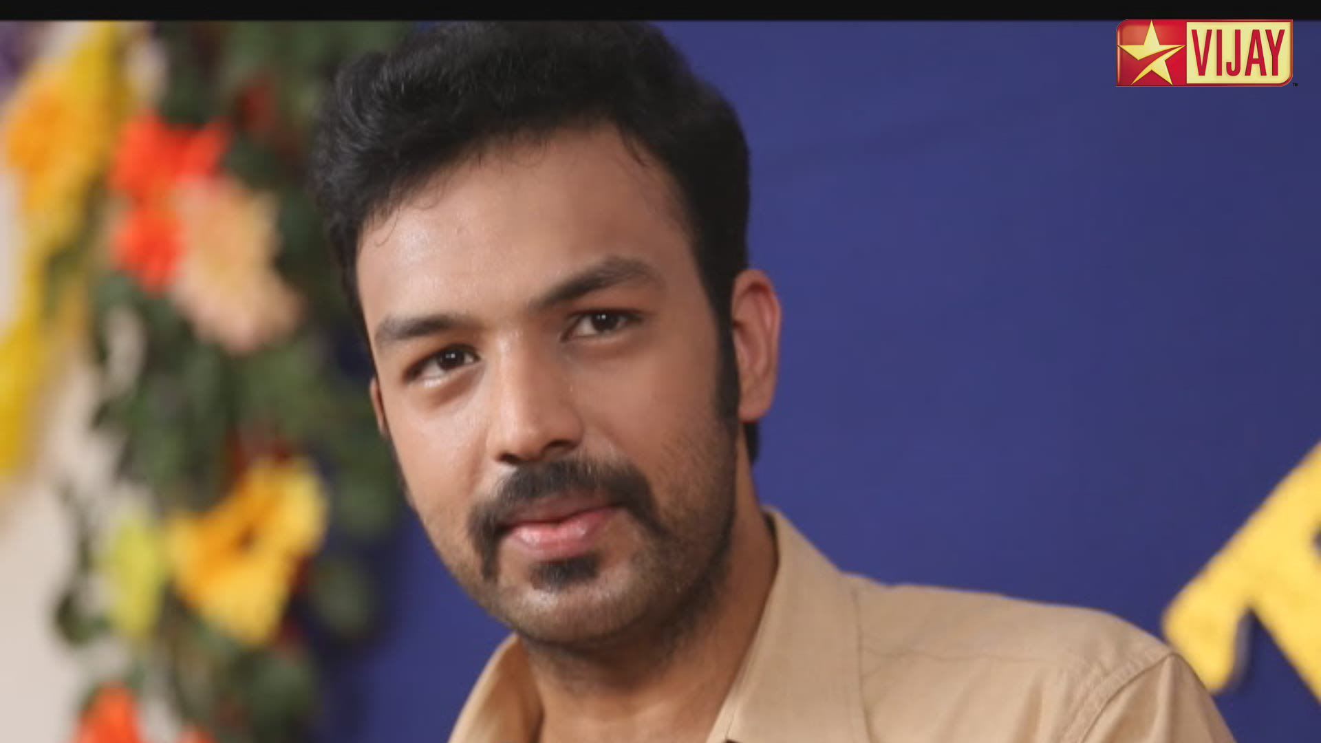 Watch Kalyanam Mudhal Kaadhal Varai S4 Episode 23 on JioHotstar