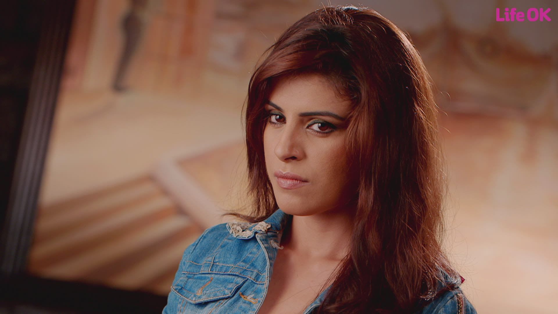 Watch Piya Rangrezz S1 Episode 45 on JioHotstar