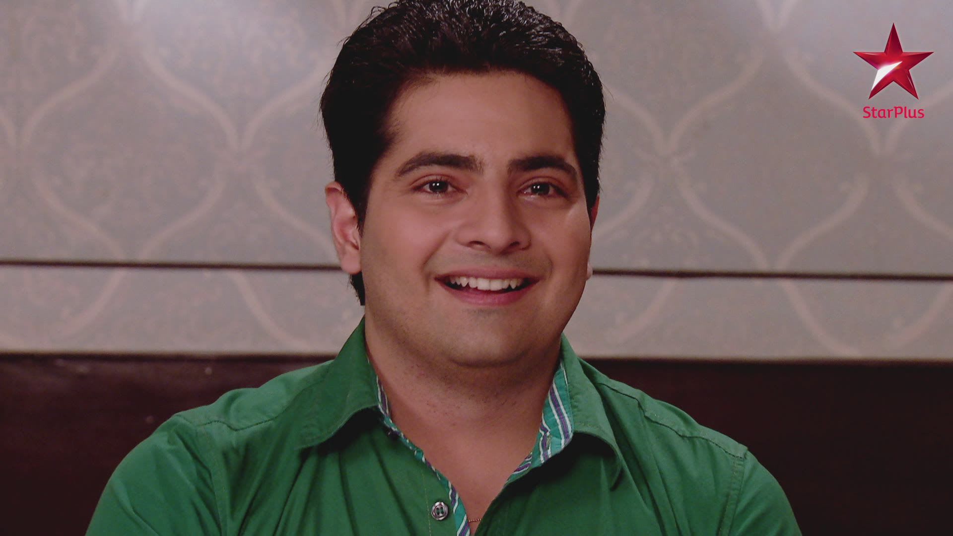 Watch Yeh Rishta Kya Kehlata Hai Episode 15 on JioHotstar