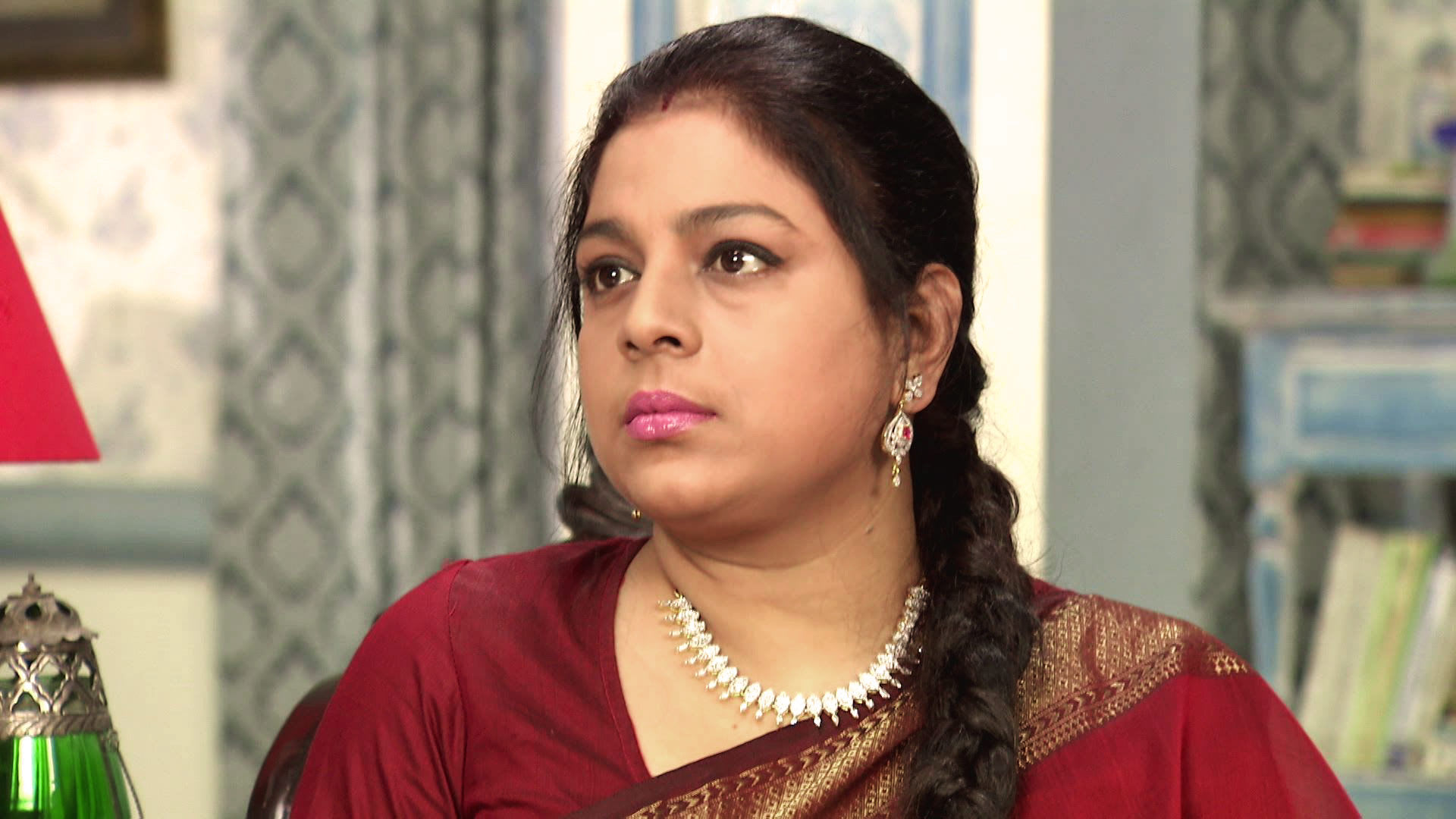 Watch Punyi Pukur Episode 42 on JioHotstar