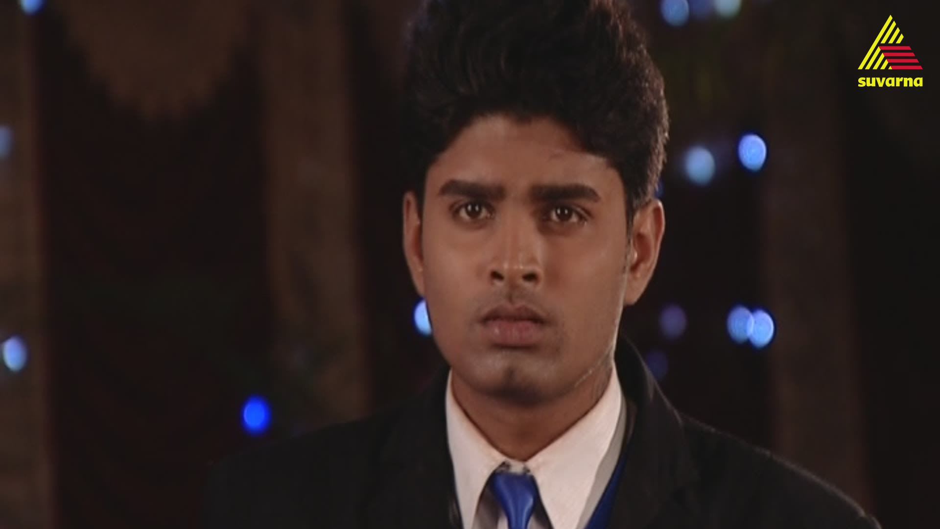 Watch Stars of Pancharangi Pom Pom Online