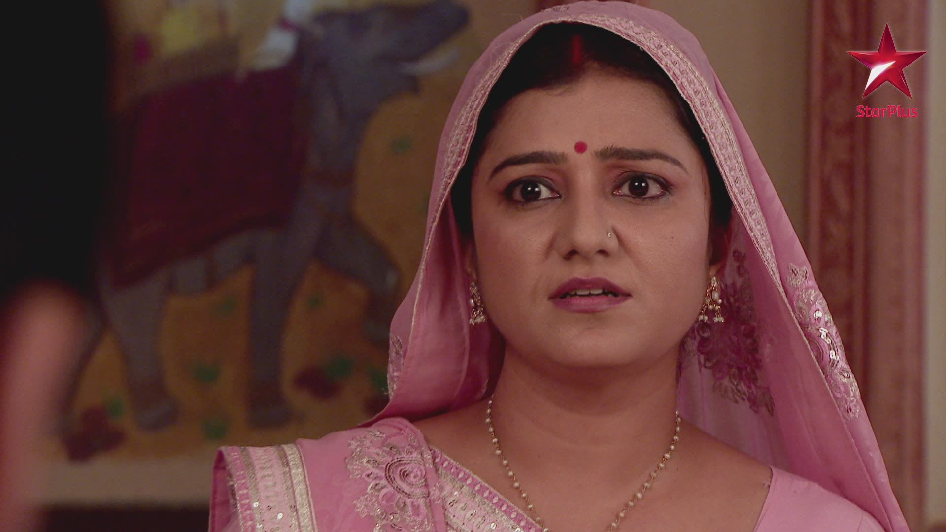 Watch Yeh Rishta Kya Kehlata Hai S12 Episode 21 on JioHotstar