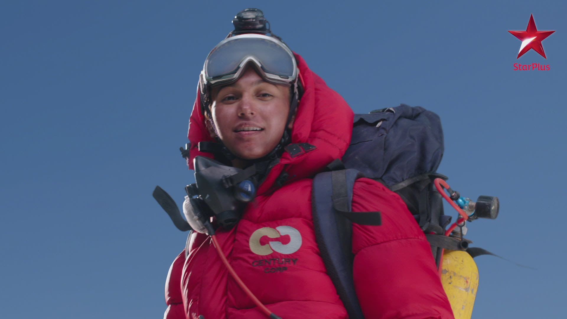 Watch Everest S5 Episode 10 on JioHotstar