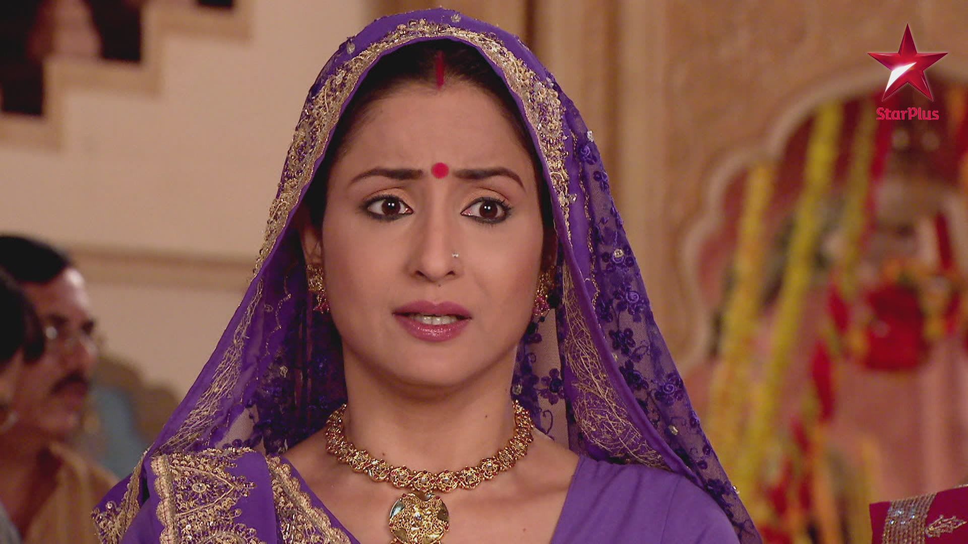 Watch Yeh Rishta Kya Kehlata Hai Episode 30 on JioHotstar