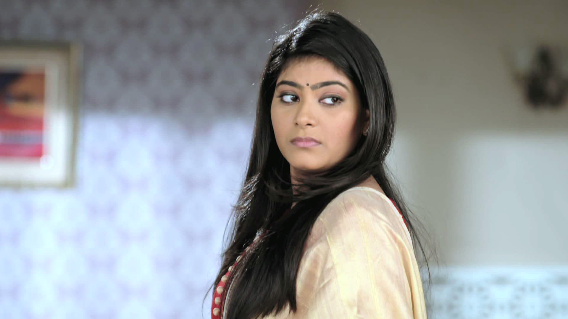 Watch Suhani Si Ek Ladki S31 Episode 39 on JioHotstar