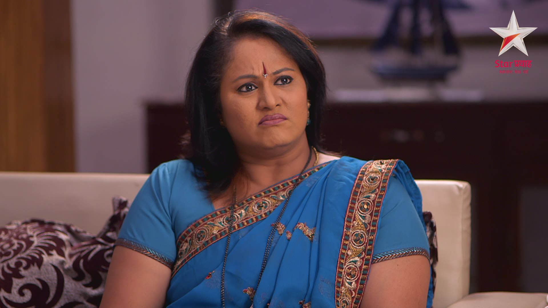 Watch Runji Episode 35 on JioHotstar