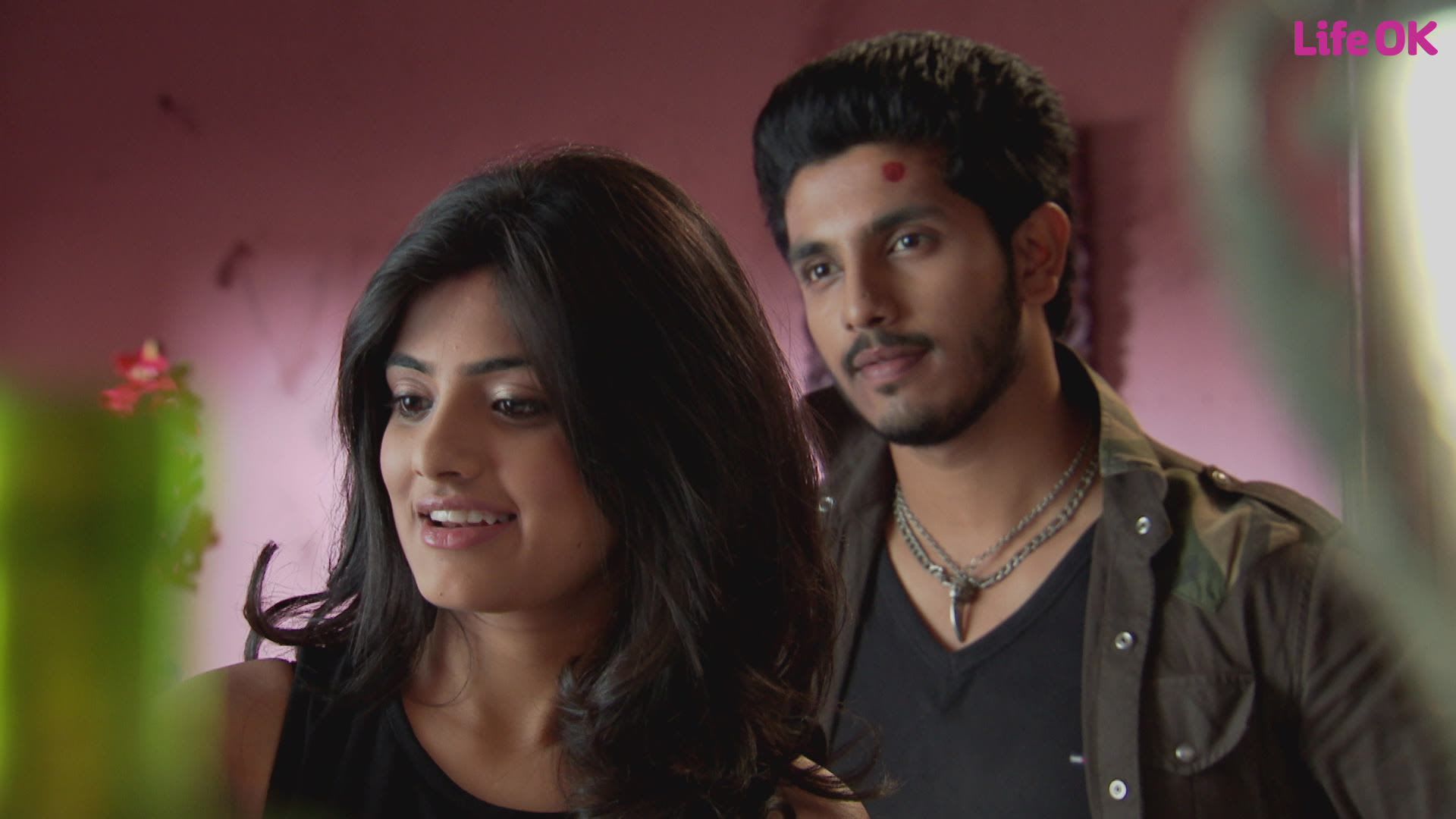 Stream do-dil-ek-jaan Online | Watcho