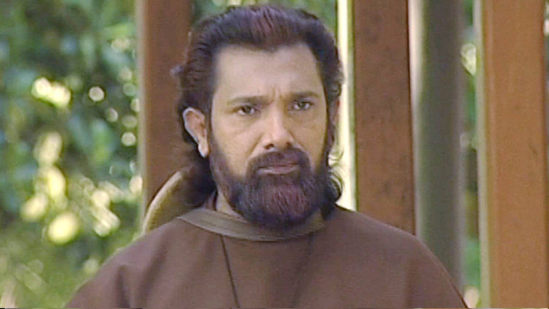 Watch kadamattathu-kathanar only on Watcho