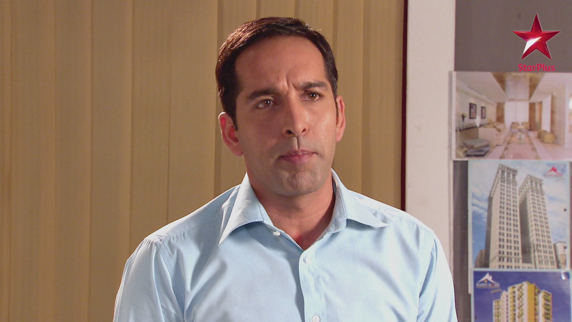 Watch Yeh Rishta Kya Kehlata Hai Episode 25 on JioHotstar