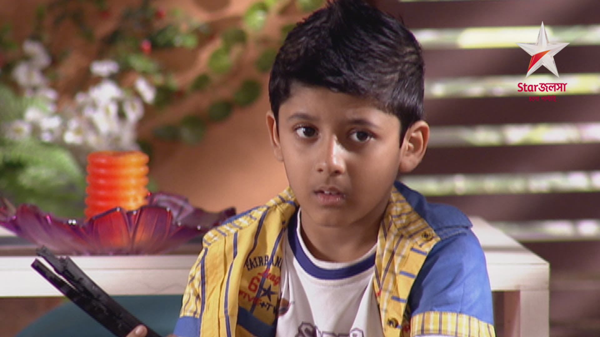 Watch Tumi Asbe Bole S8 Episode 14 on Disney+ Hotstar