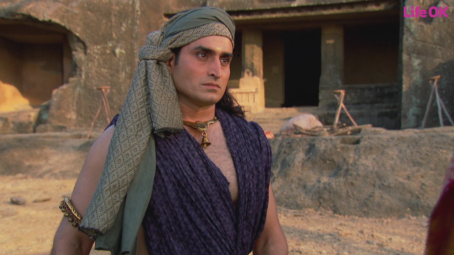 Watch Devon Ke Dev... Mahadev S2 Episode 31 on JioHotstar