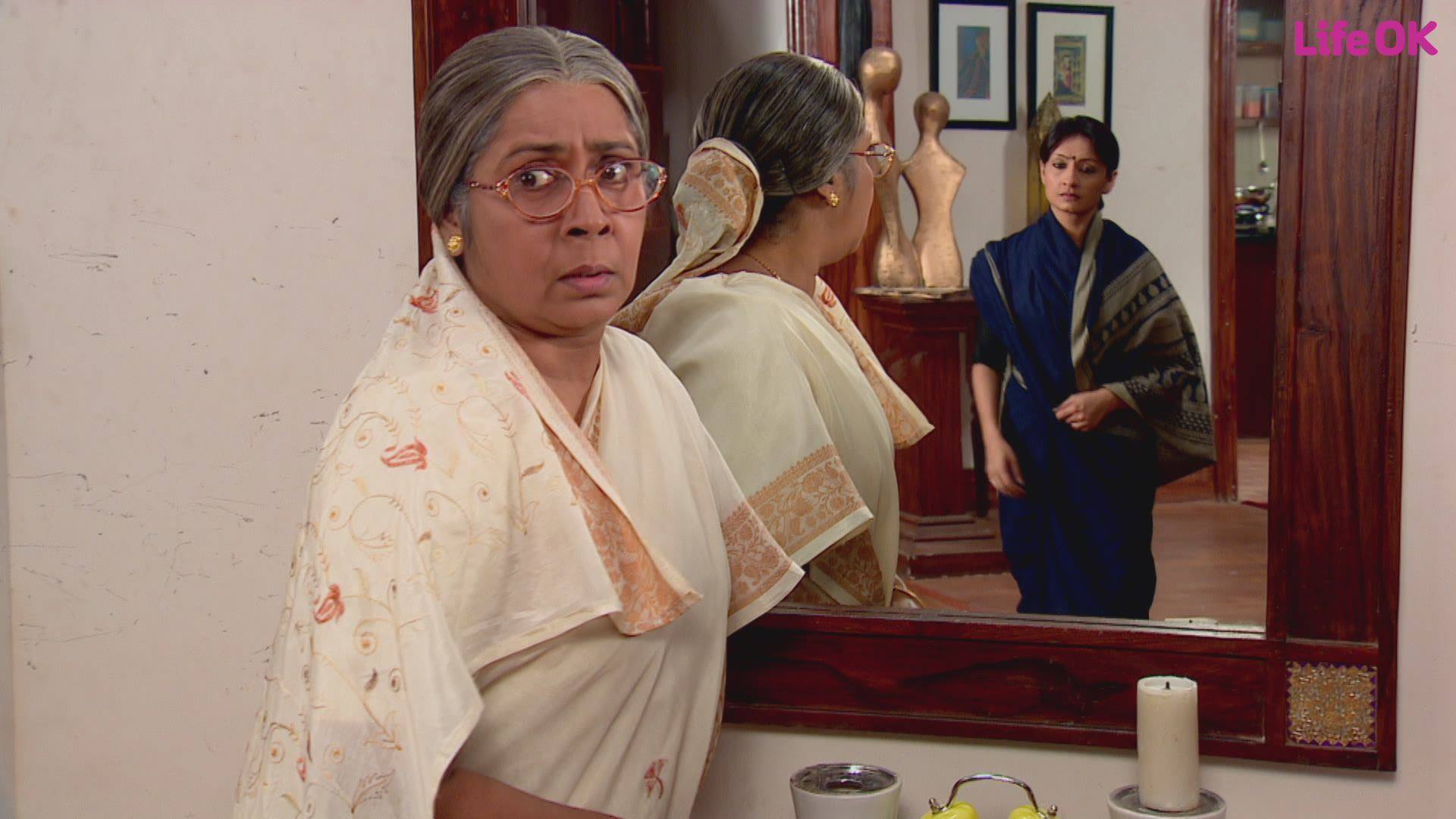 Stream Dadi Looks for Clues Season 1 Episode 34 – Dadi Looks for Clues ...