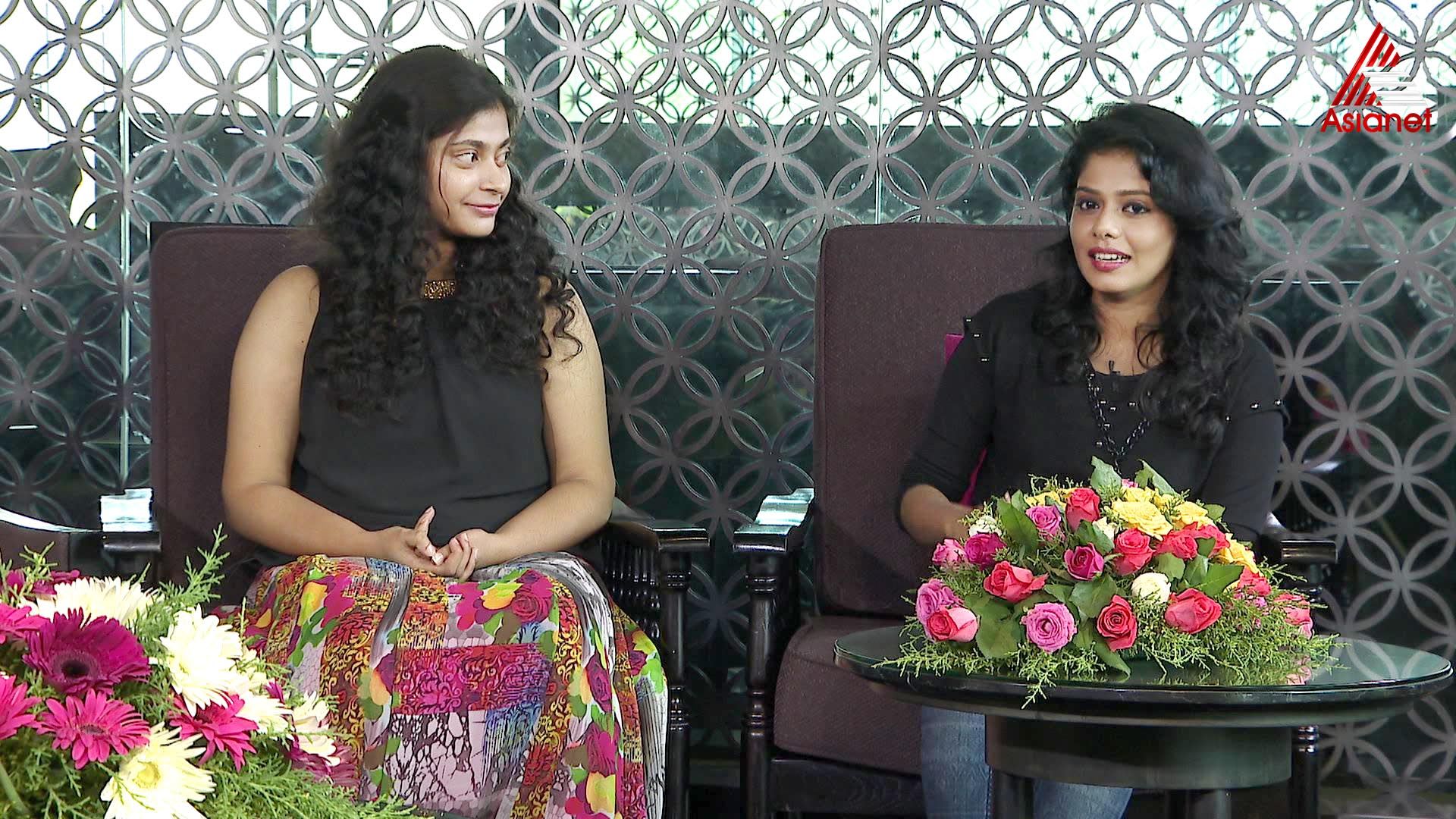 Stream leela-movie-specials Online | Watcho