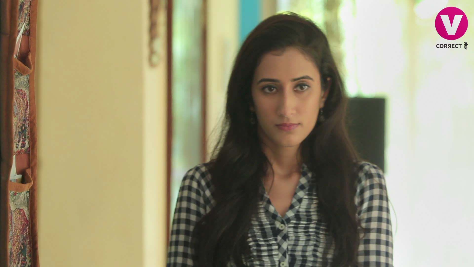 Watch Secret Diaries: The Hidden Chapters S1 Episode 22 on JioHotstar
